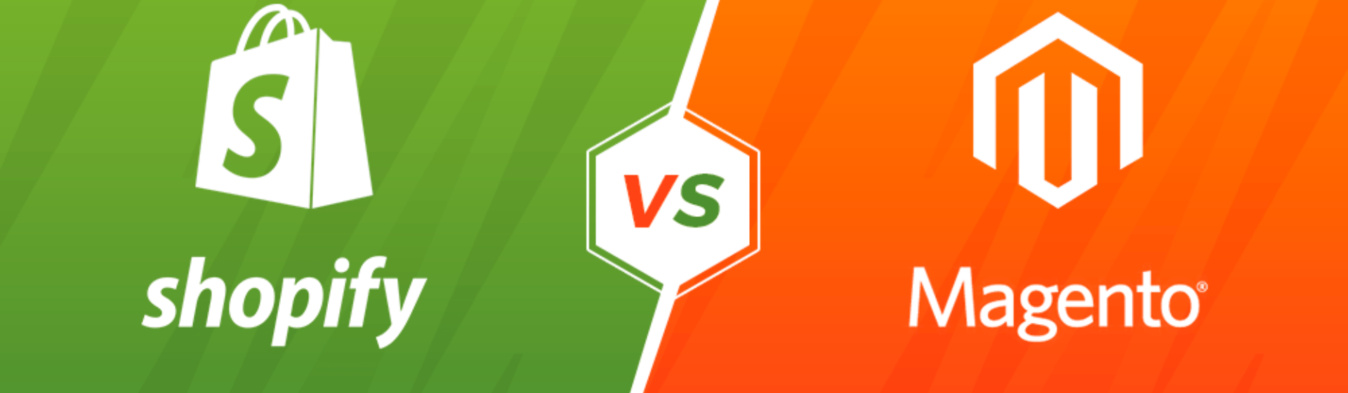 Magento vs. Shopify: Which E-Commerce Platform is Right for You?